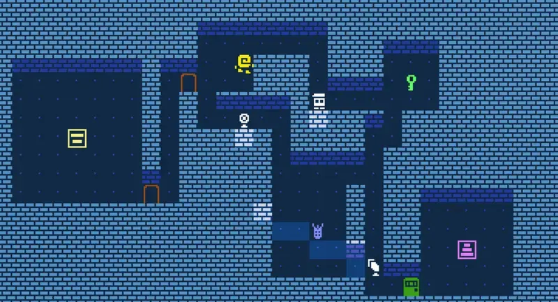 Tiny Heist: A Complete Guide On Our New Game | Free Online Math Games, Cool Puzzles, and More